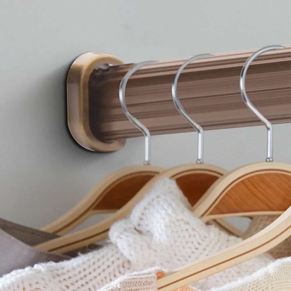 Кронштейн крепежный — фото 1