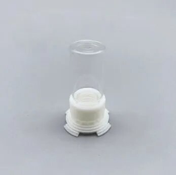 Поилка для муравьев 5 мл для муравьиных ферм(Стиль с высоким основанием)