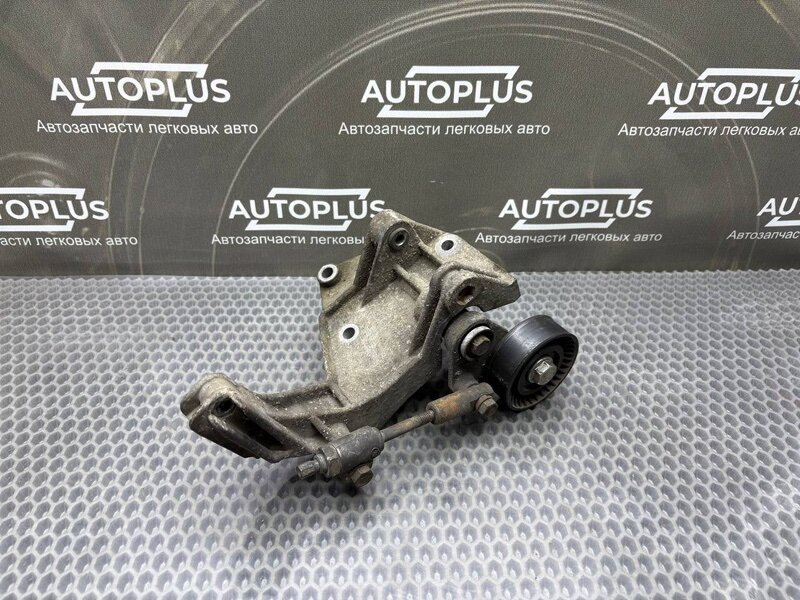 Натяжитель ремня генератора Lada Kalina (1.4 11194) Б/У с пробегом Арт. 19743