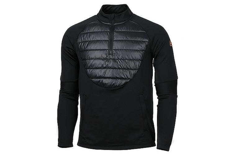 Куртка Nike Sportswear