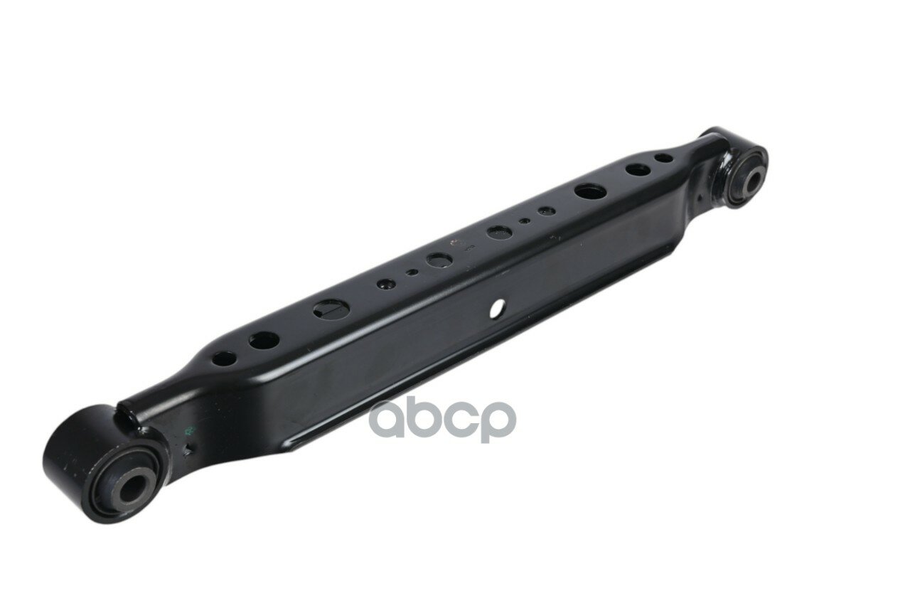 Рычаг Nissan Qashqai J10E ZENTPARTS арт. Z25052