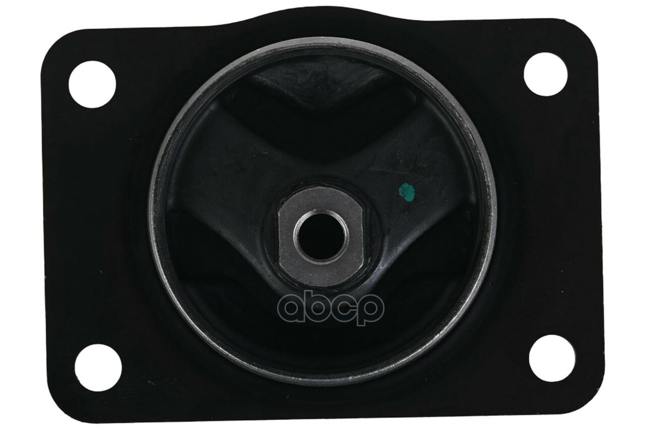 Подушка ДВС левая! Suzuki SX4 1.5i/1.6i/1.6D 06> ZENTPARTS арт. Z13813