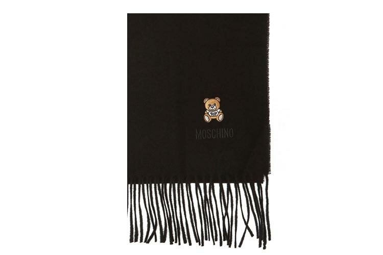 Шарф 4944038 для мужчин