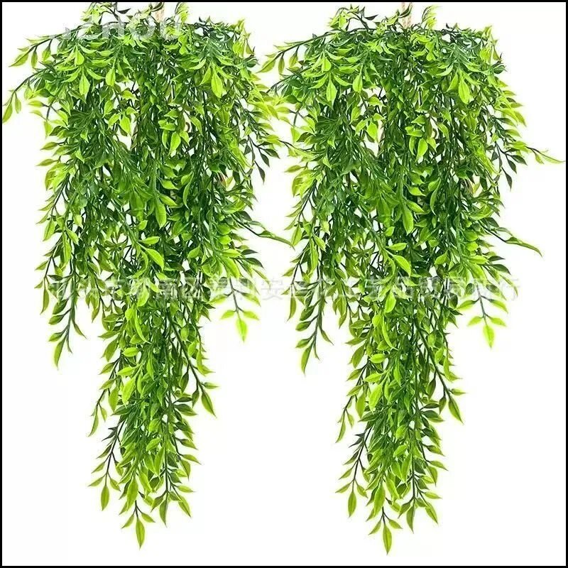 Искусственные цветы, 3шт, цветы искусственные, данные карточки