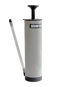 HIMTEX Аксессуар для анкера