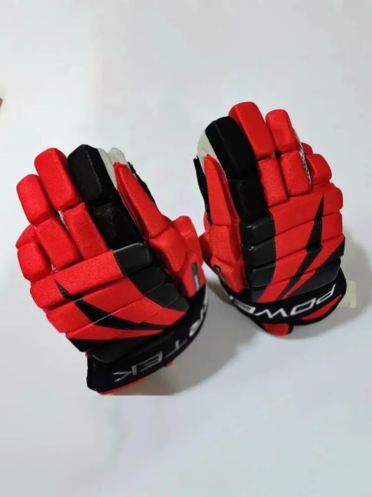 Краги хоккейные PP-SP00780-251213A-25