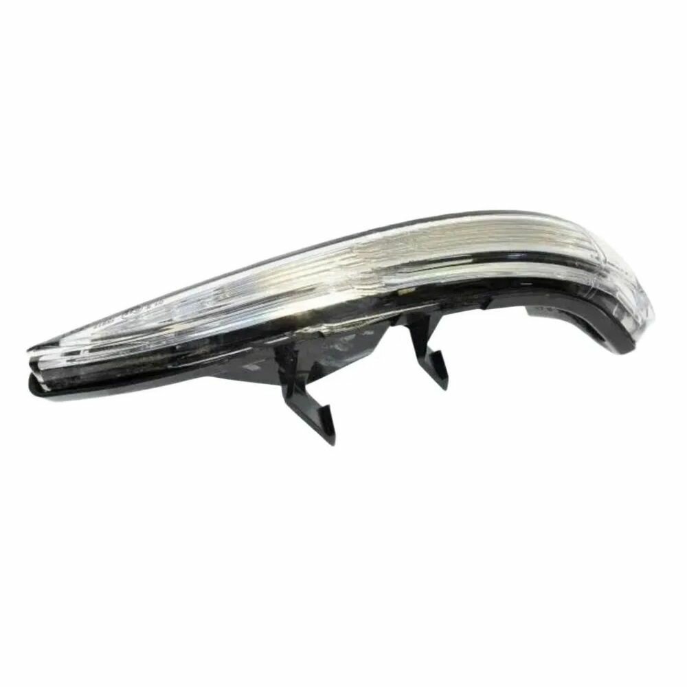 Указ. поворот. бок. стекла для VESTA прав. Автоваз (без электромеханизма складывания)