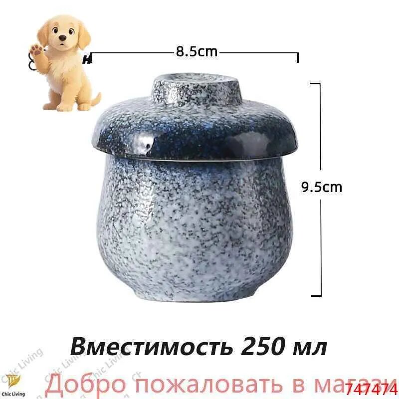 Погружная яйцеварка 1 шт