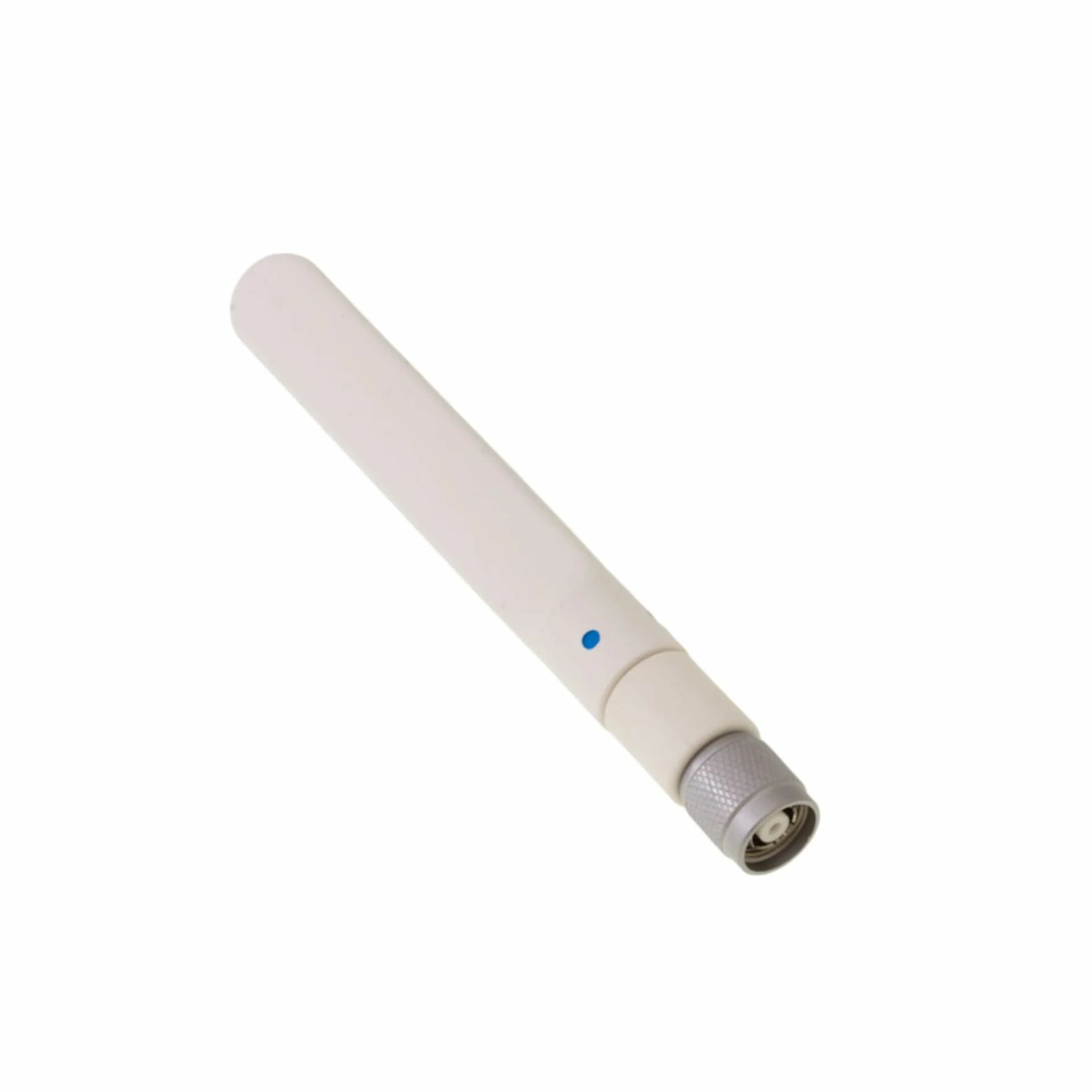 Антенна Cisco AIR-ANT5135DW-R