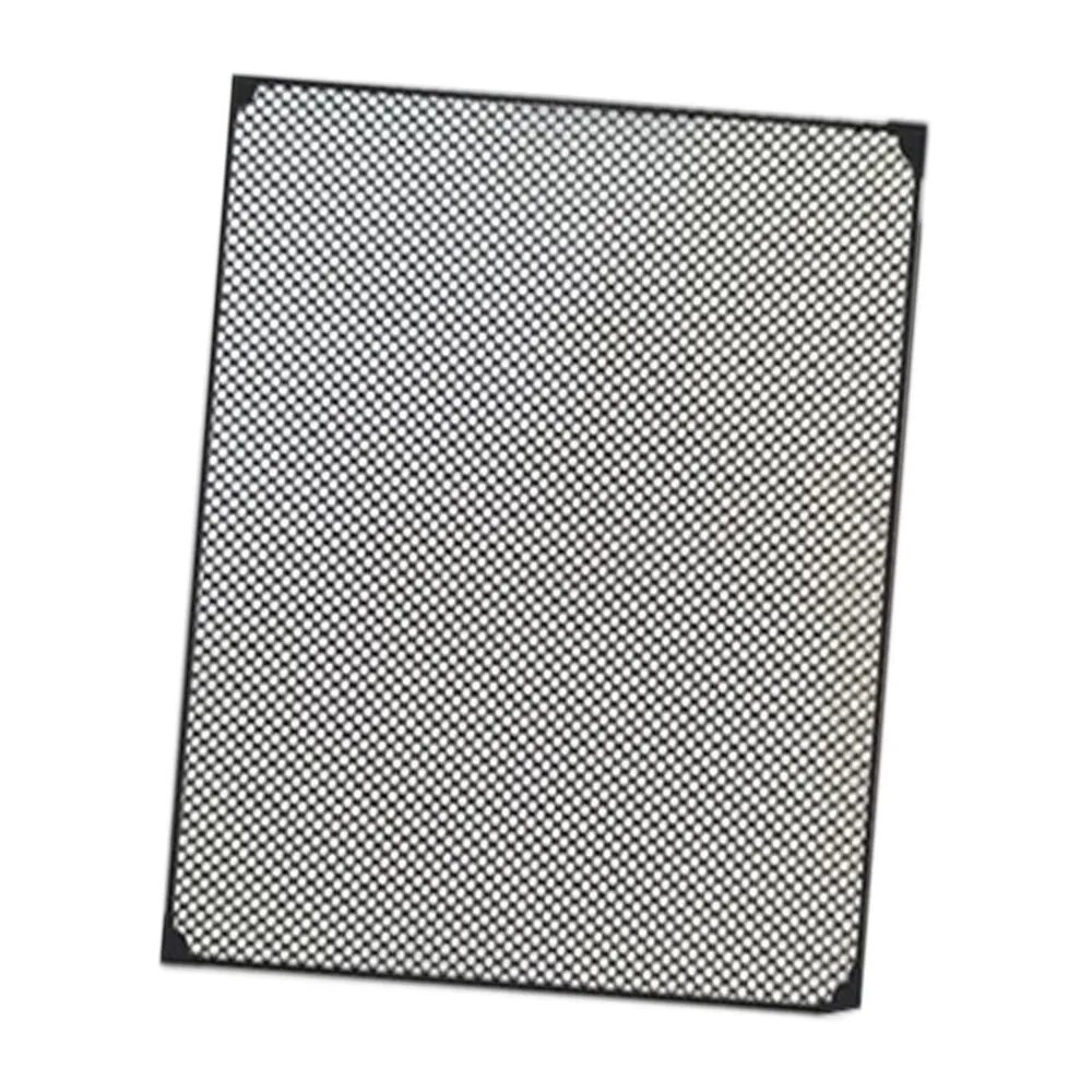 Сетчатая крышка для аквариума, защита от выпрыгивания рыб, легко устанавливается, 30x20 см, из полиэстера