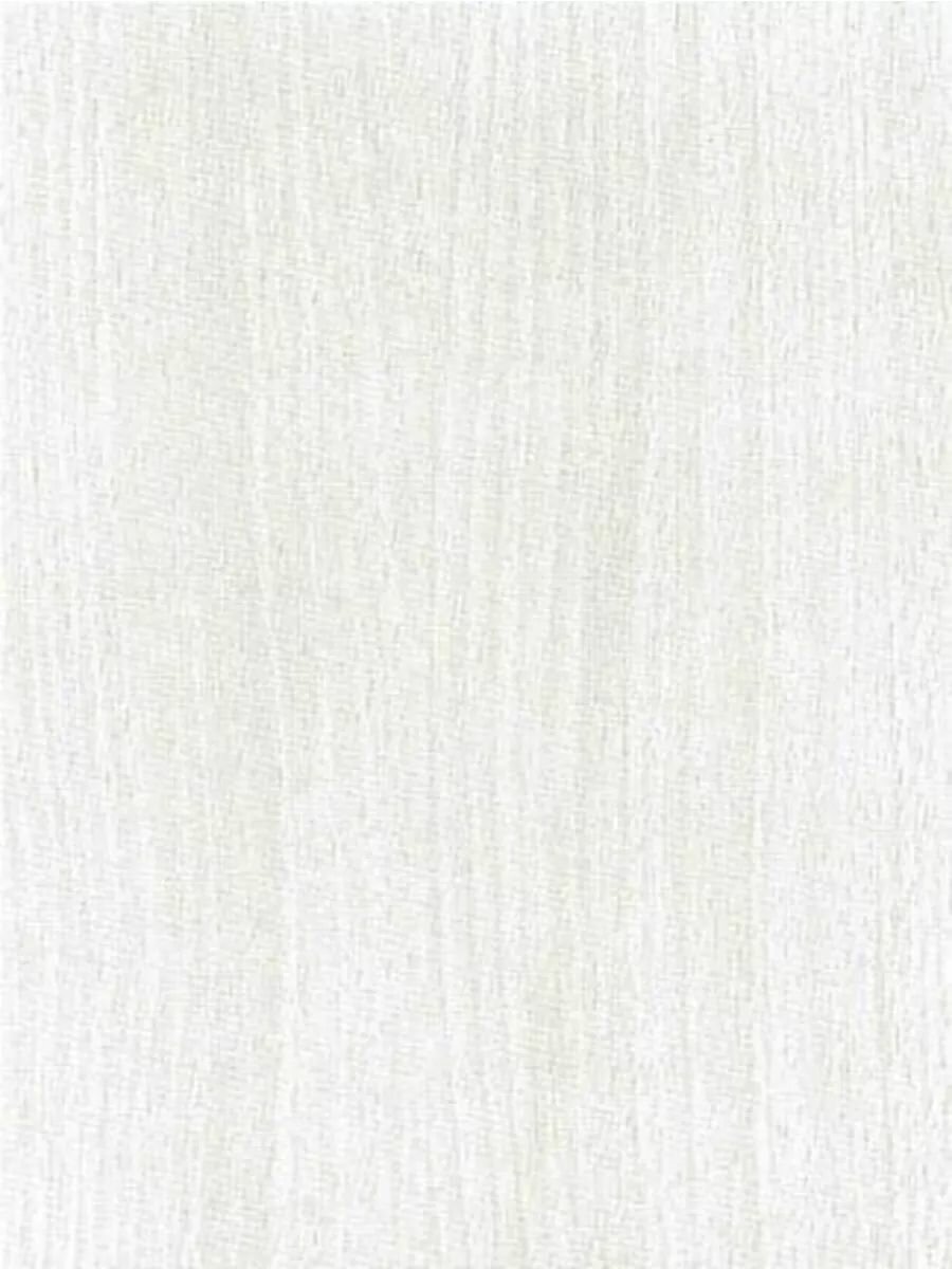 Самоклеящаяся плёнка Color Decor "Под дерево", ПВХ, 0,67x8 м