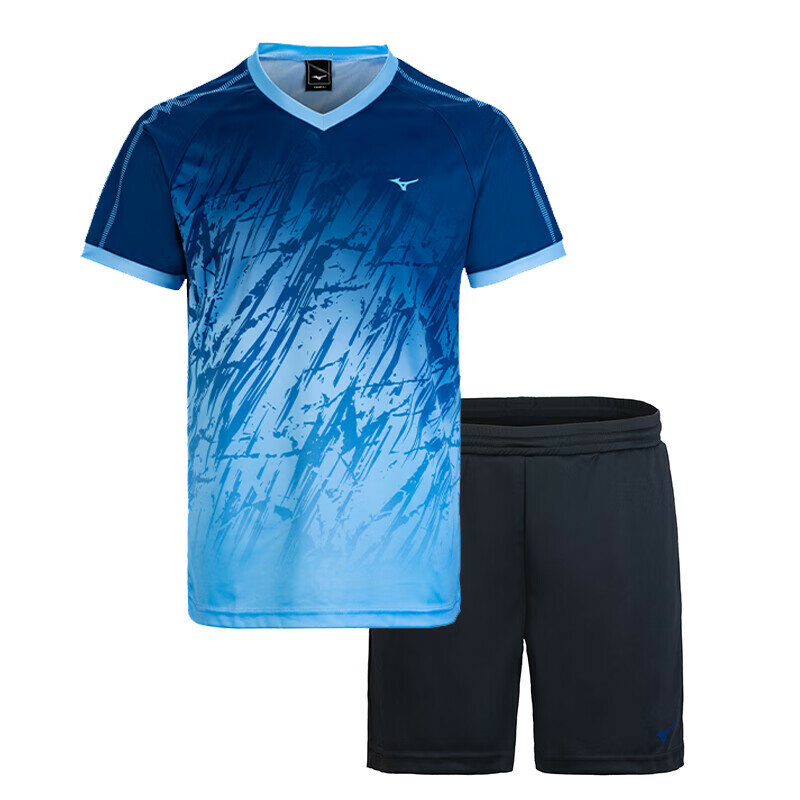 Комплект одежды