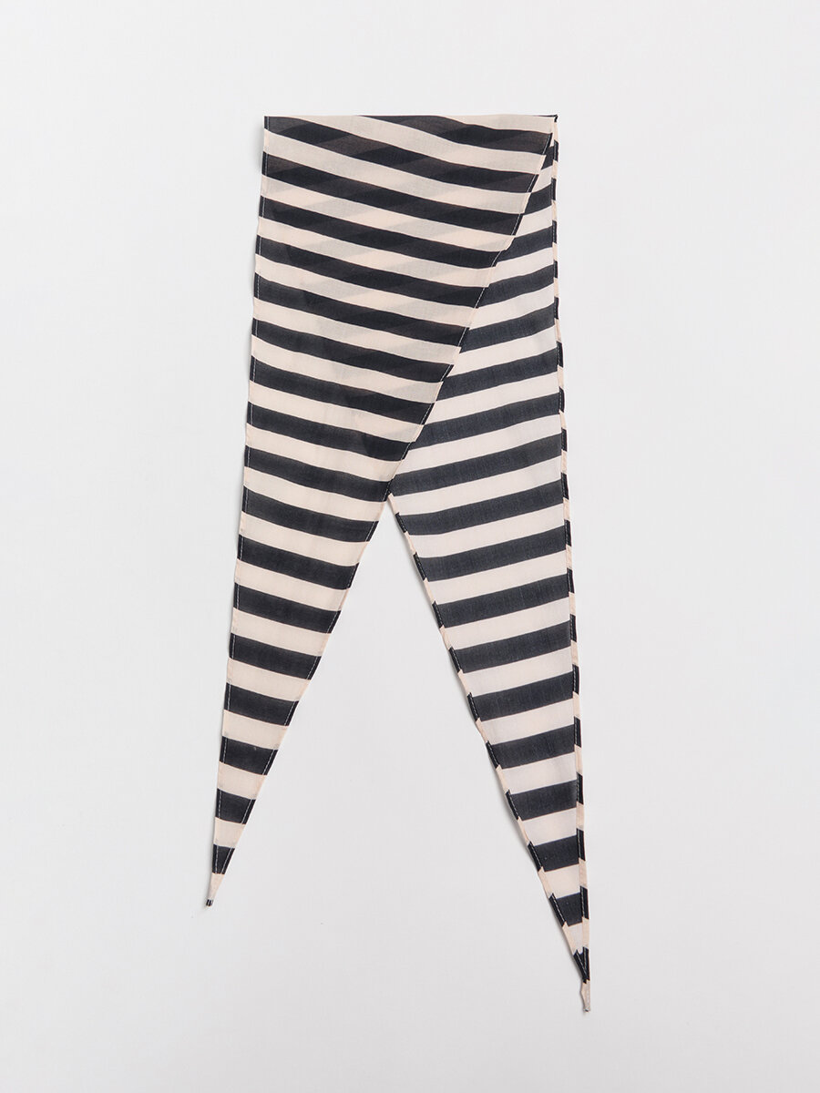 Шарф для женщин