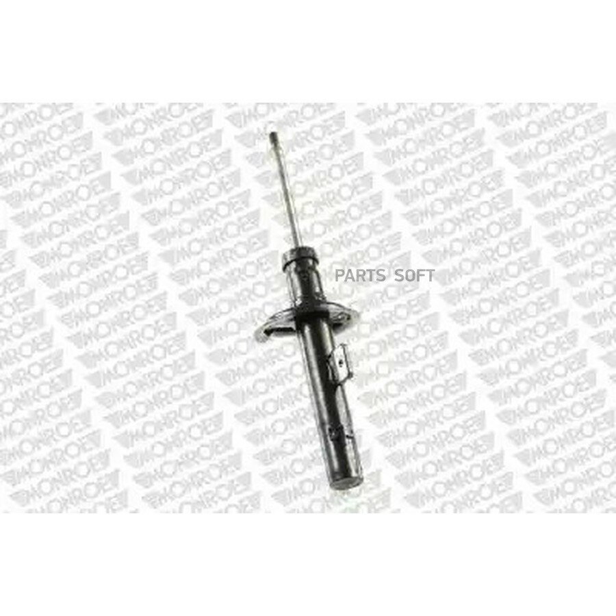 Амортизатор R8001 от официального дистрибьютора, MONROE, артикул R8001