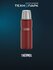 Термос Thermos SK2000 Rustic Red