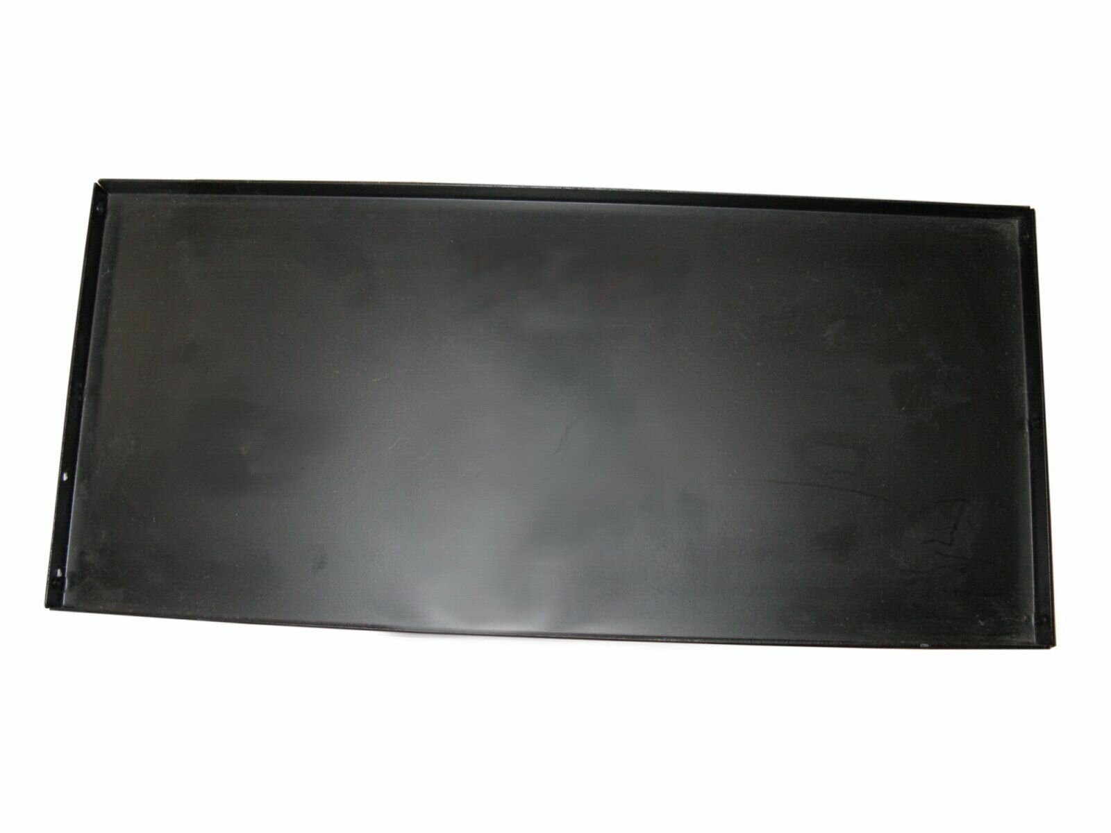 Удлинитель стола К-21