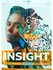 Insight 2 ed Elementary Student Book with Digital Pack | Oxford University Press