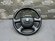 Руль Skoda Octavia 2011 (1.4 CAXA) Б/У с пробегом Арт. 19449
