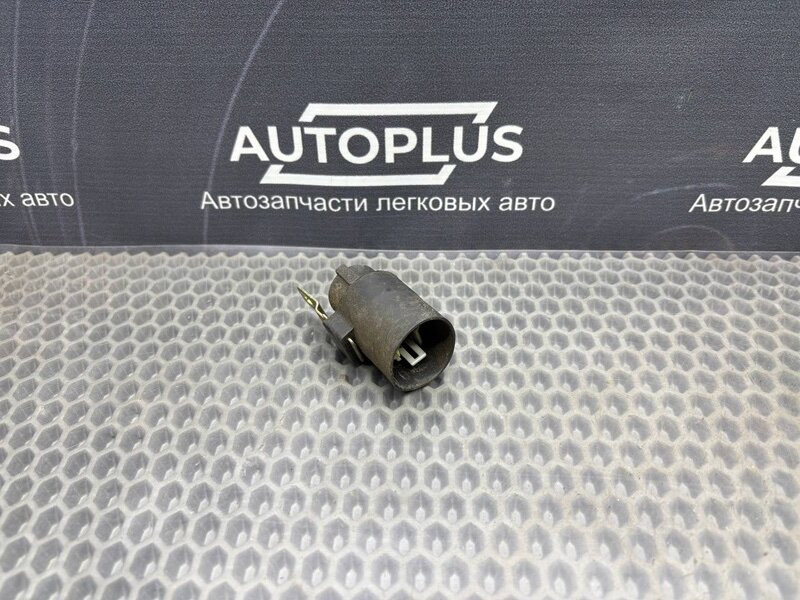 Реле Toyota Sprinter Marino (1.6 4A-FE) Б/У с пробегом Арт. 20330