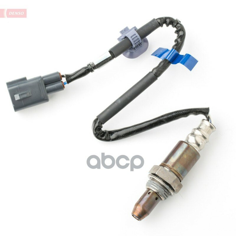 Лямбда-зонд Denso арт. DOX0504