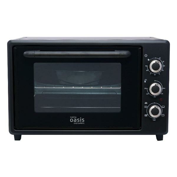 Мини-печь Oasis M-40CB2