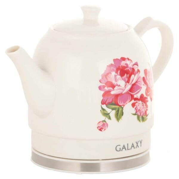Электрочайник Galaxy GL 0503