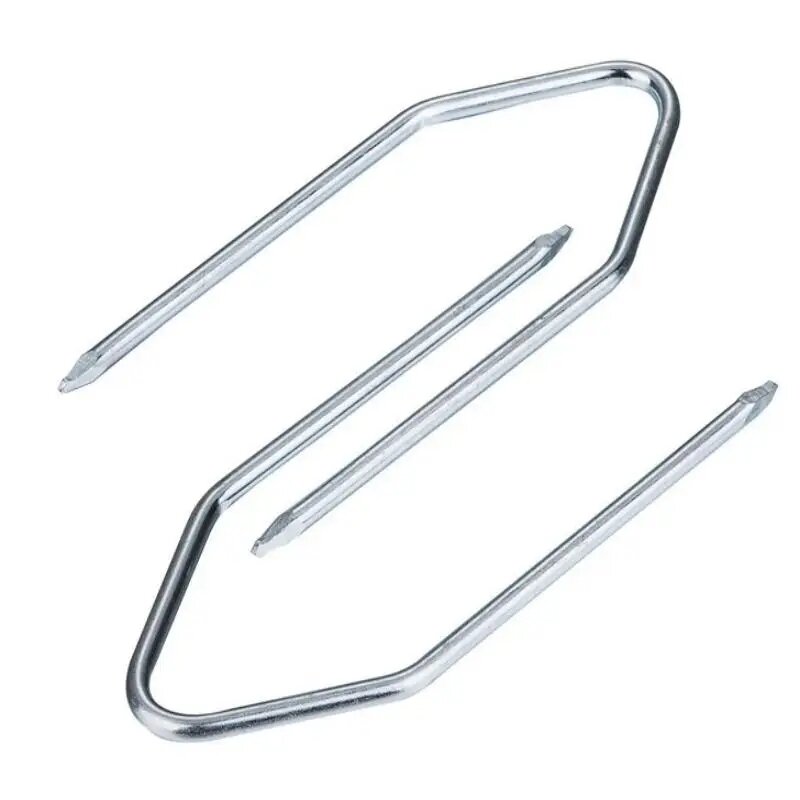 Инструменты для разборки автомагнитолы Fiat Punto, Panda, Croma: ключи для снятия, штыри для CD-магнитолы, простые в использовании