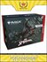 Magic: The Gathering Marvels Spider-Man - Bundle (Английский)