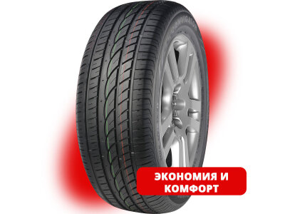 Lanvigator Catchpower 295/40 R21 W111