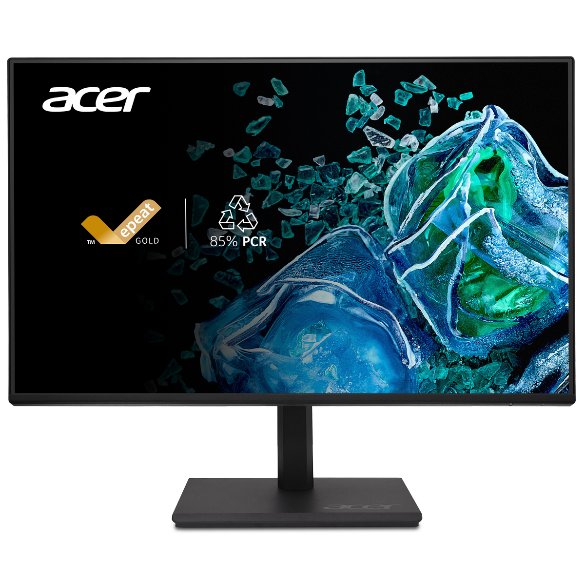 Монитор Acer B247YGbmiprzx 23.8"