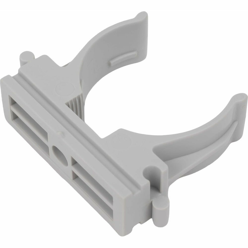 Крепеж-клипса для труб Gigant 123938