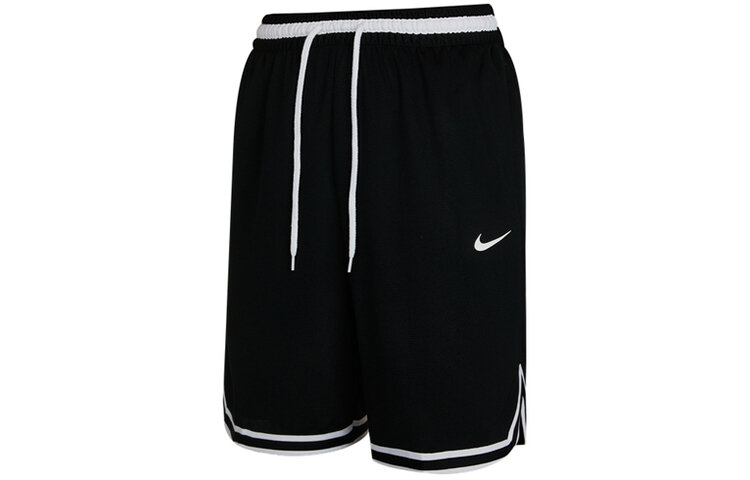 Шорты баскетбольные