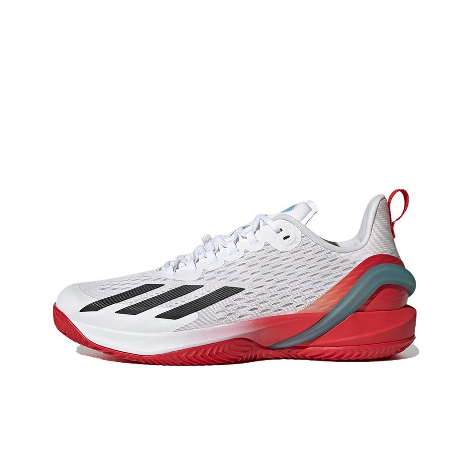 Кеды Adizero Cybersonic