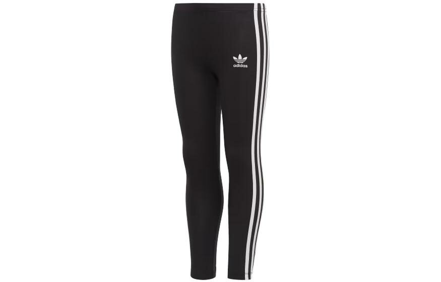 Легинсы Adidas Originals