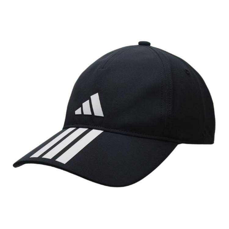 Бейсболка для мужчин