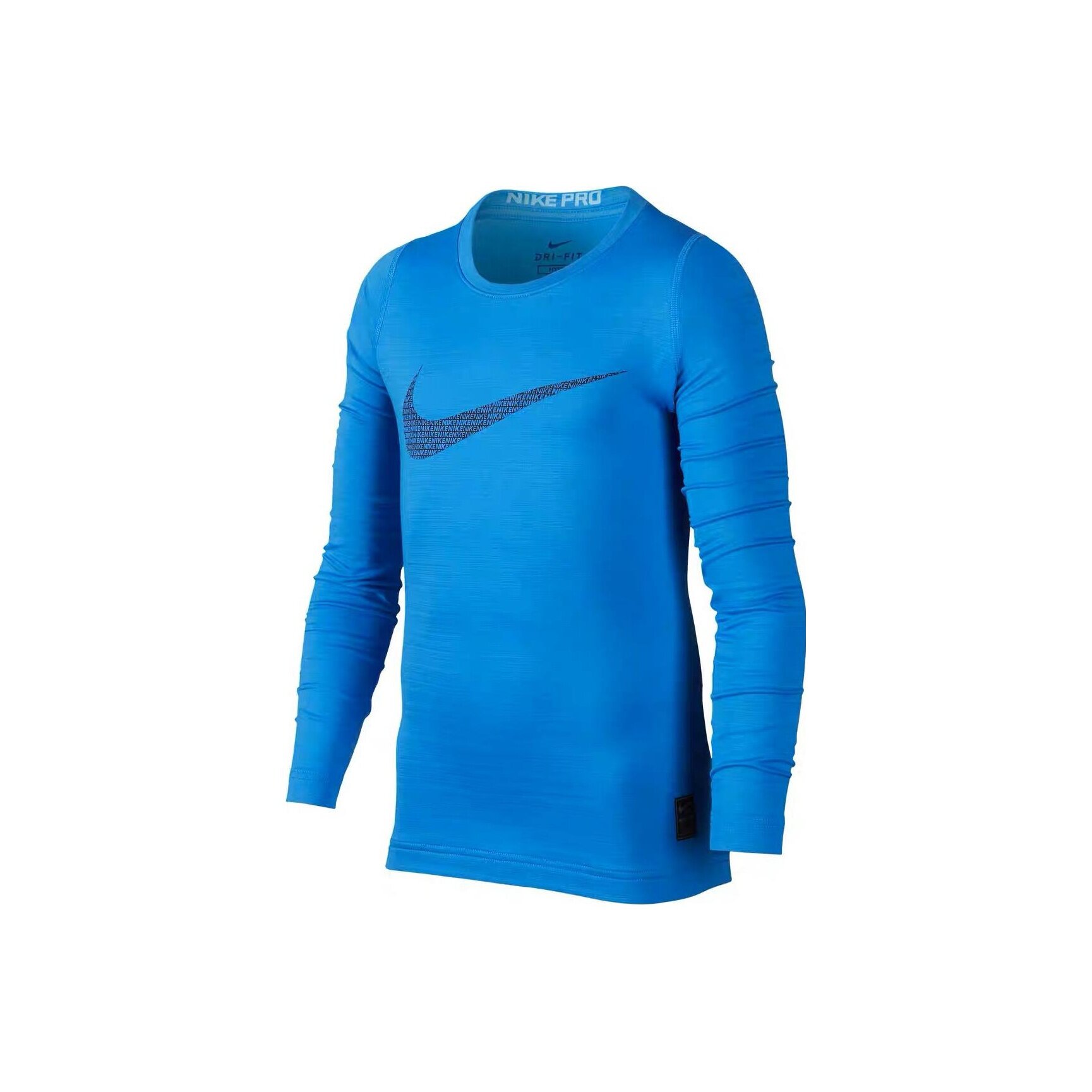 Майка NIKE