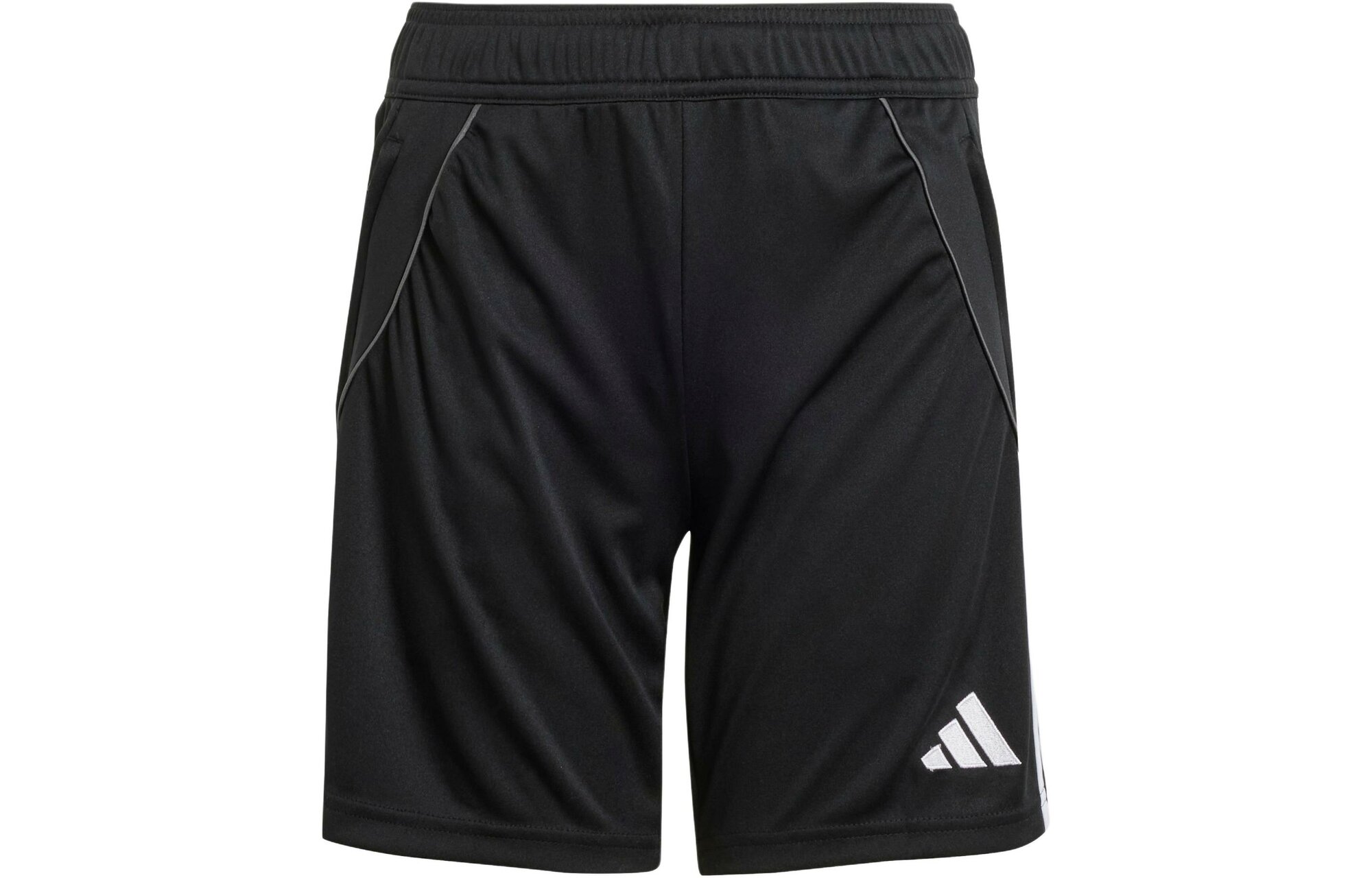 Шорты спортивные Adidas