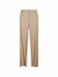 Брюки PT Torino Elasticated-waist trousers, размер 38, разноцветный