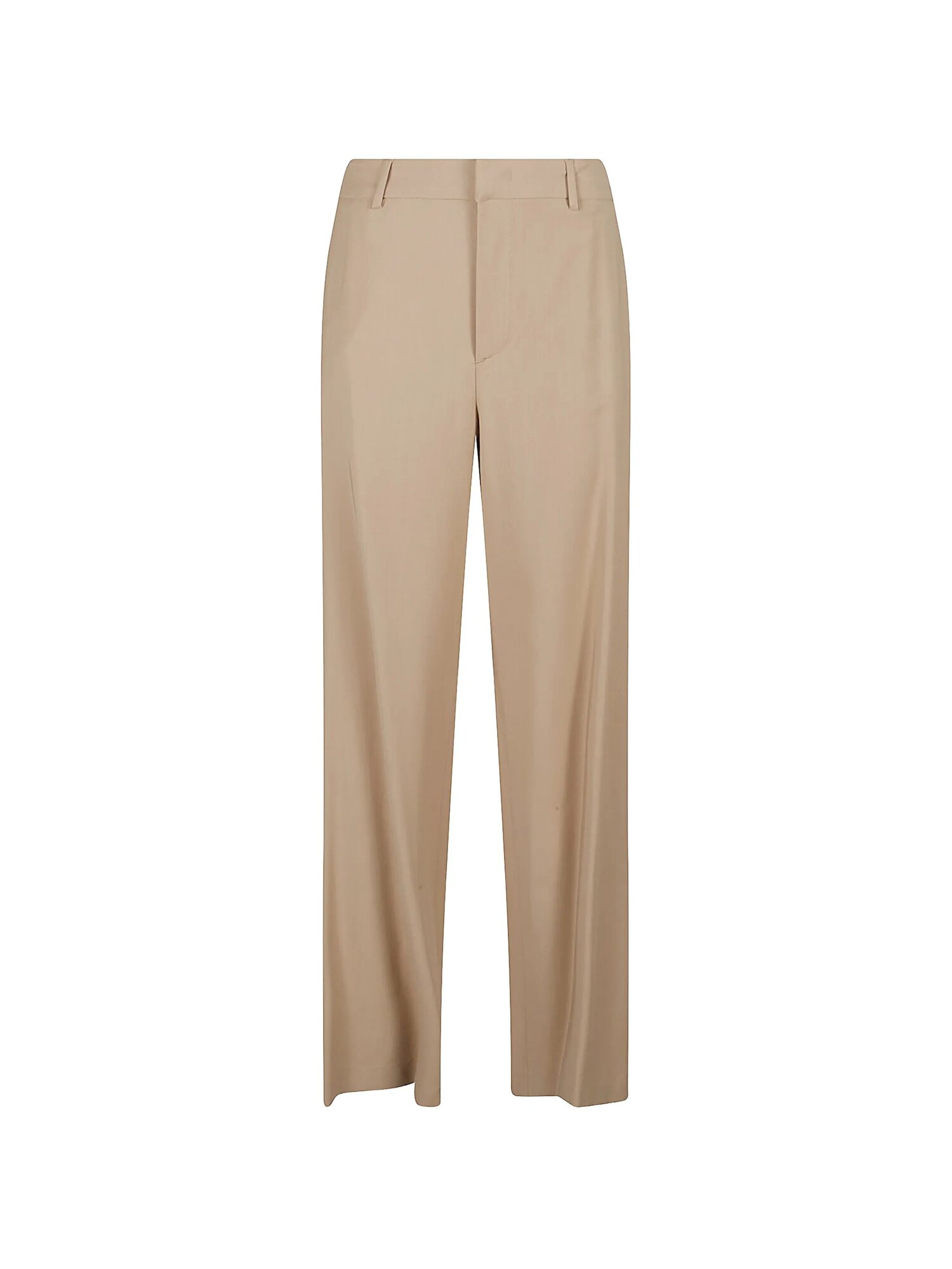 Брюки Elasticated-waist trousers