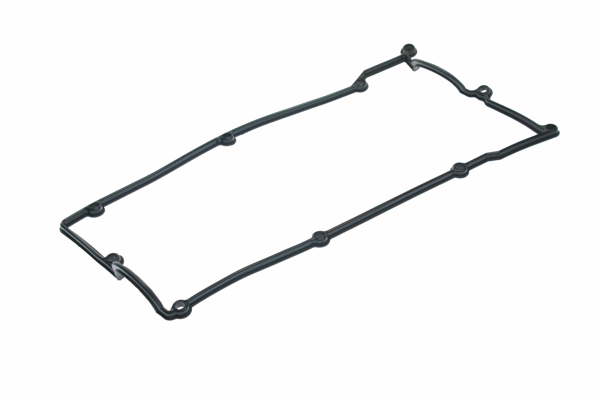 Прокладка крышки клапанной HYUNDAI Accent (99-), Getz (02-), Elantra (02-) (1.5/1.6) (DOHC) DYG