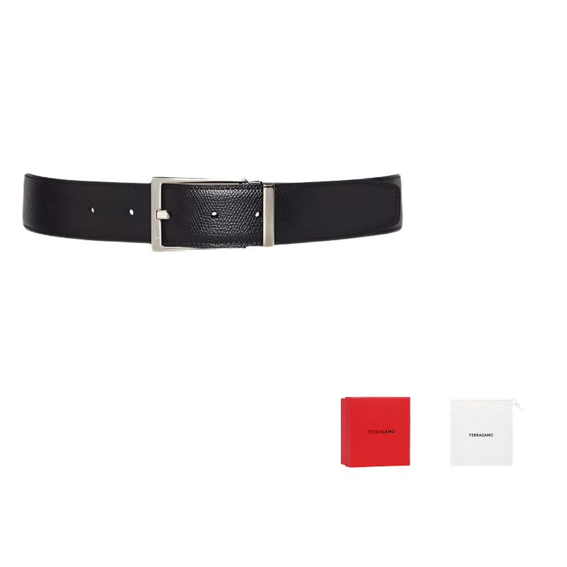 Пояса Ferragamo 105