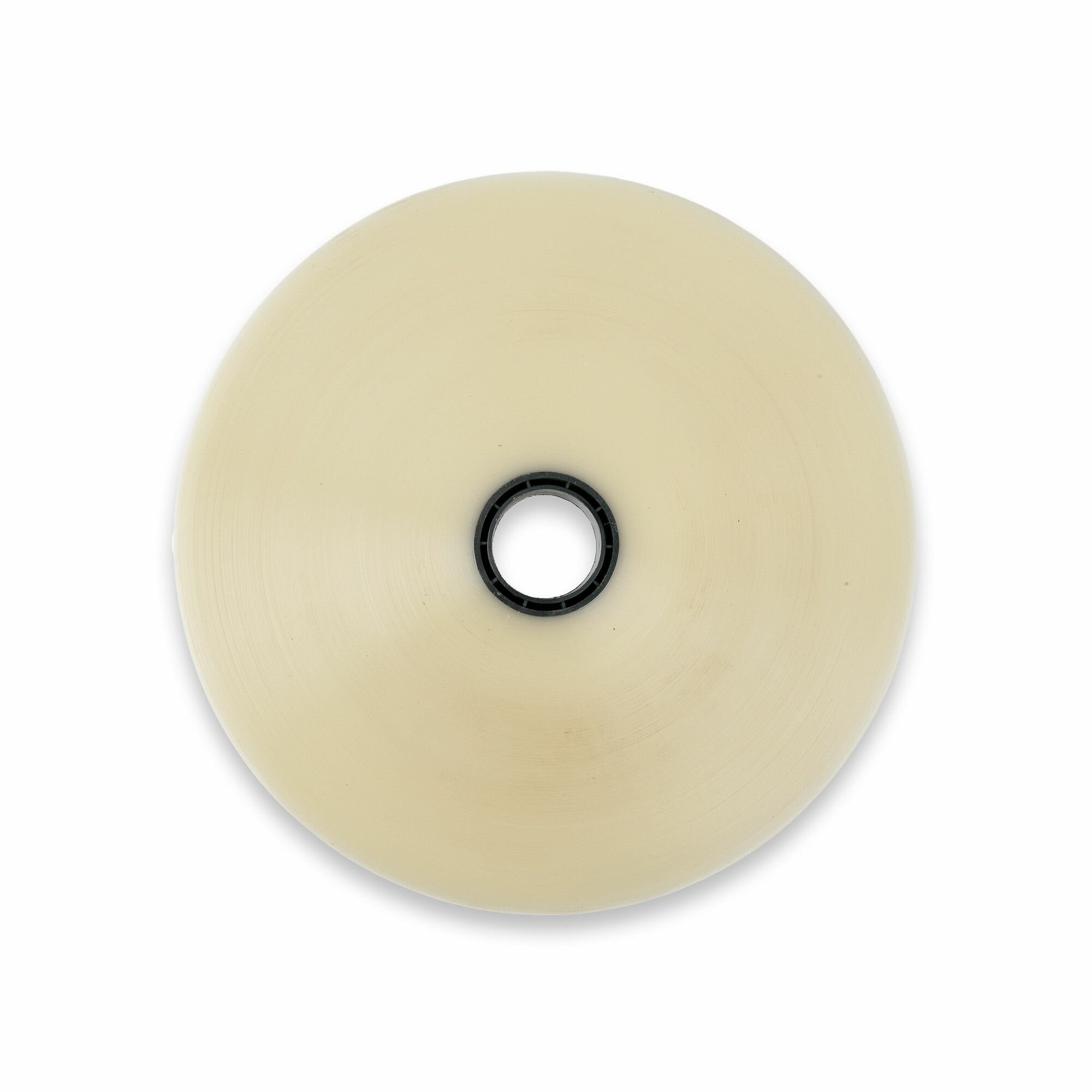 Бандерольная лента OPP; L-500m; W-29.4+/-0.2mm;110micron