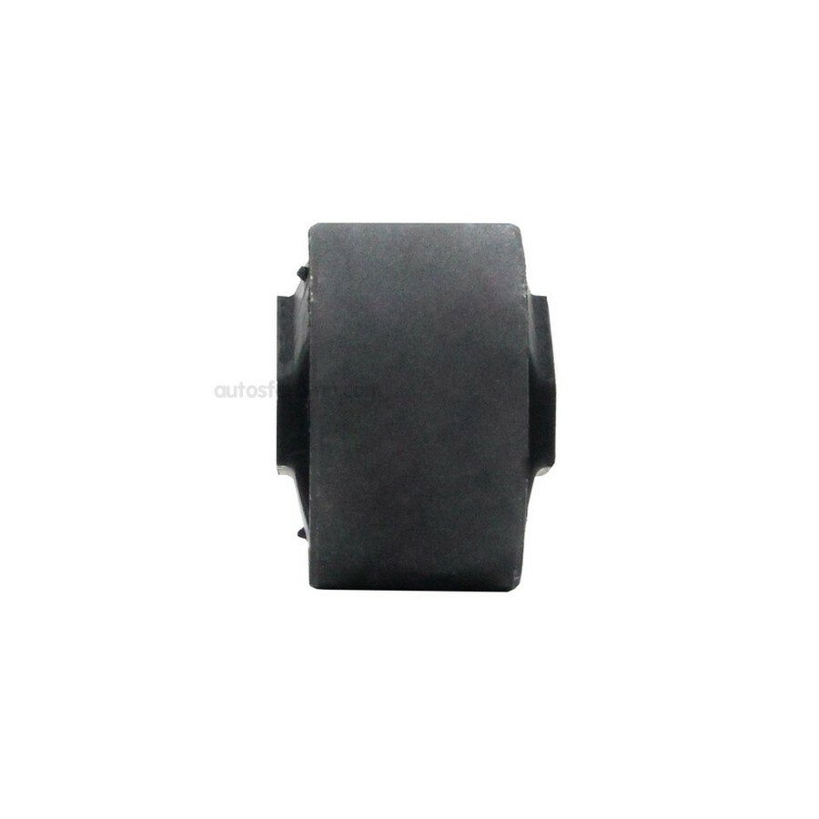 CTR GZ0158 Сайлентблок опоры двигателя PEUGEOT 308/PARTNER/CITROEN BERLINGO/C4