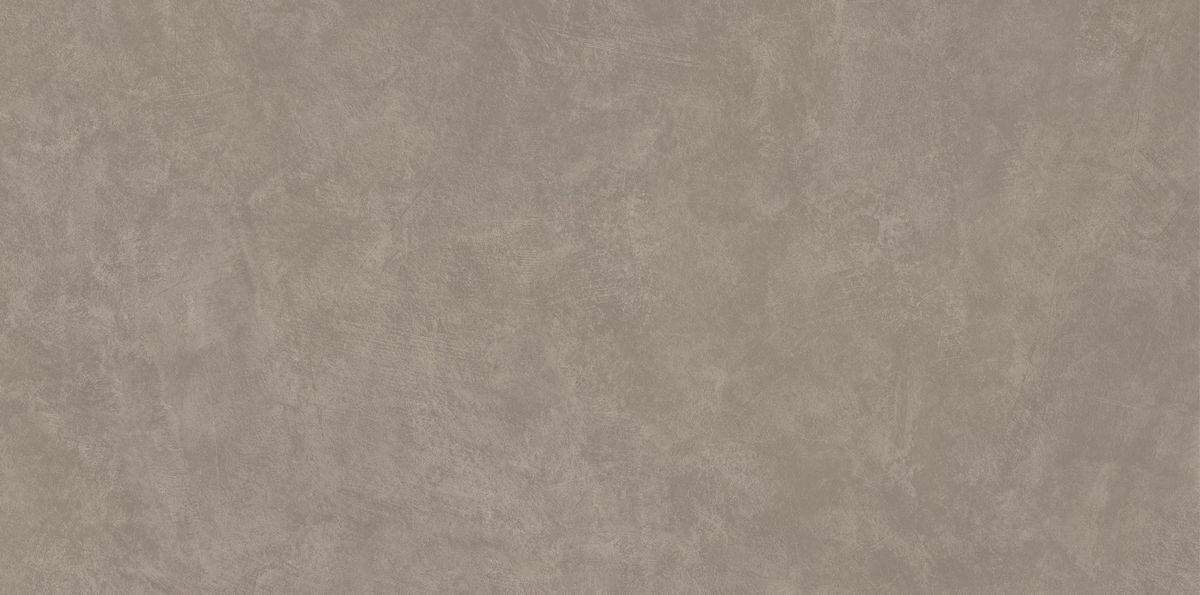 Керамогранит Kerranova Naedine Cappuccino Str 60x120 K-2153/SR/600x1200 морозостойкая