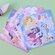 Бумага для рисования My Little Pony, 48 лист, шт, набор для создания оригами 15X...