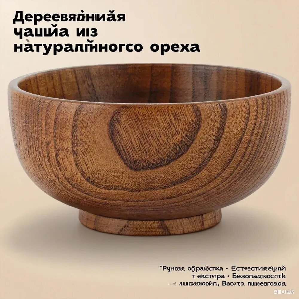 Тарелка 14 см 1 шт
