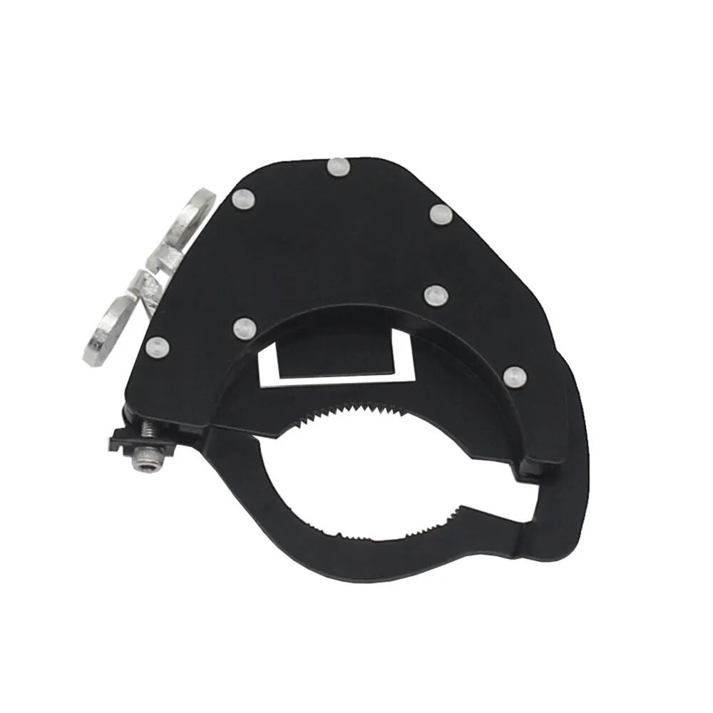 Аксессуары для мотоциклов Вспомогательный фиксатор дроссельной заслонки круиз-контроля-Сверху