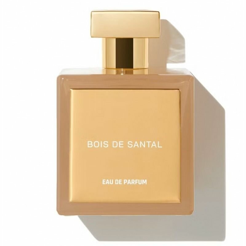 House Of Brandt Bois De Santal Парфюмерная вода 100 мл