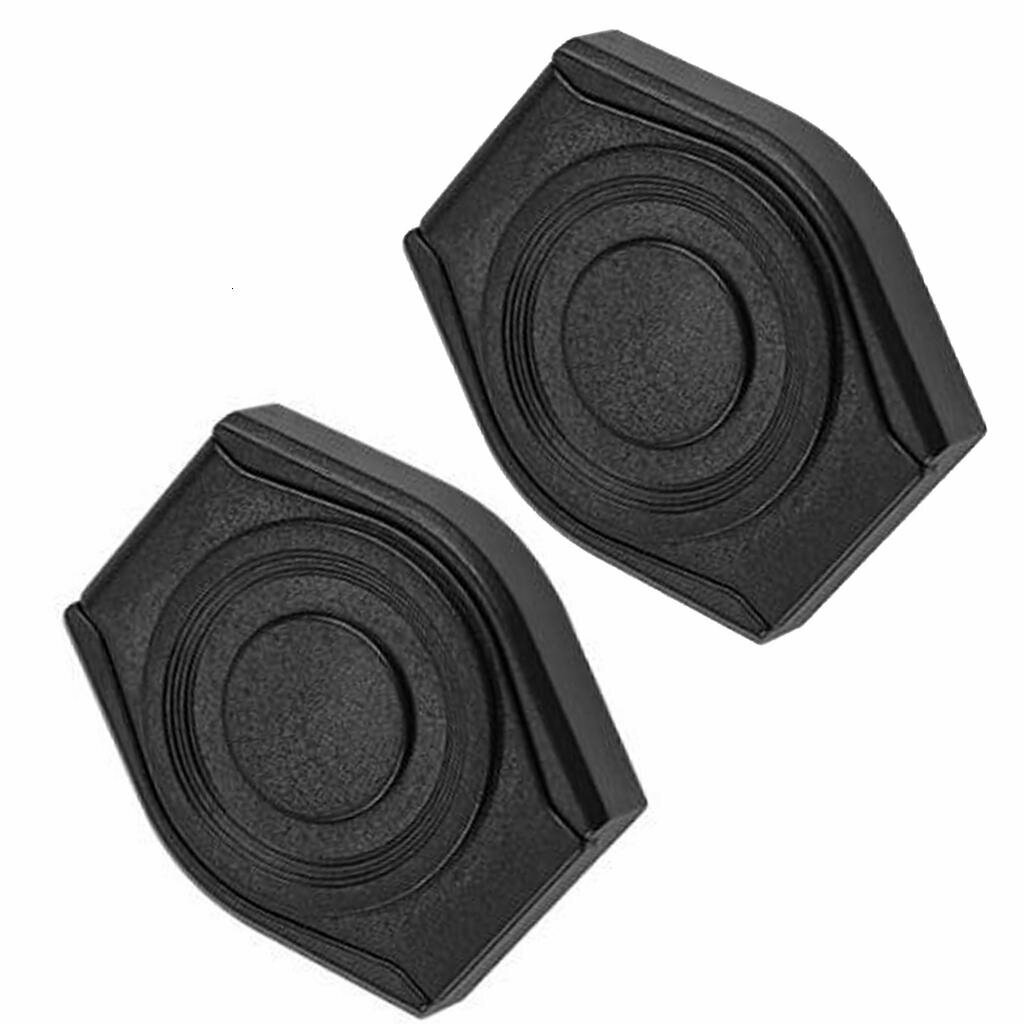 Защитная шторка и крышка для веб-камеры ноутбуков