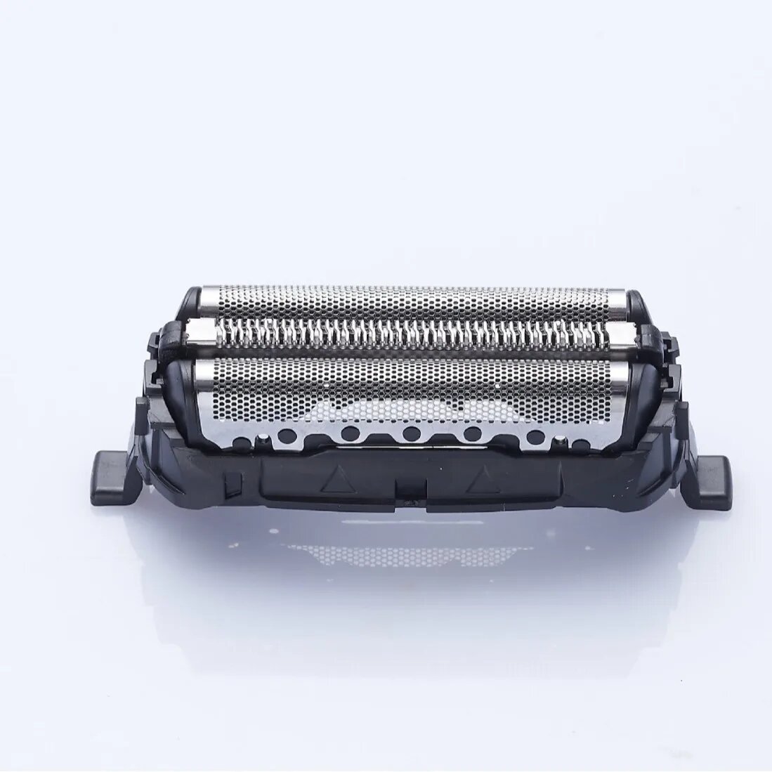 Сменная фольга LONGSEE для бритв Panasonic WES9087PC